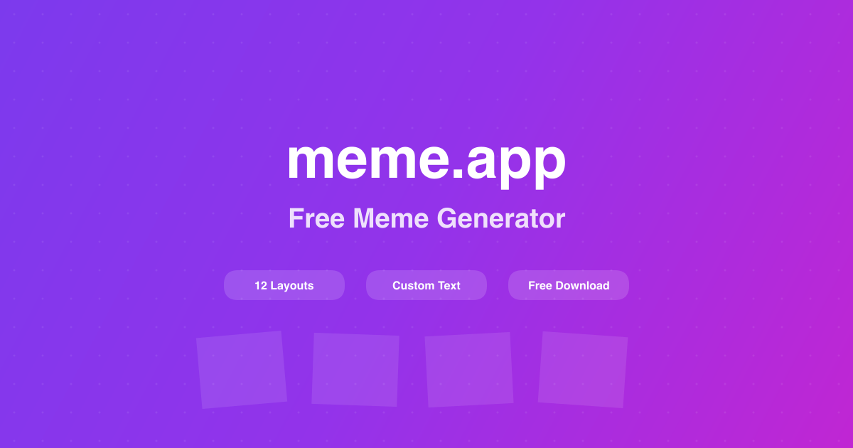 Fake Bernie Sanders iMessage Post Generator & Maker | meme.app